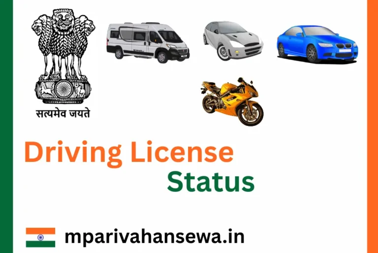 National Permit - Application, Status Check and Other Details