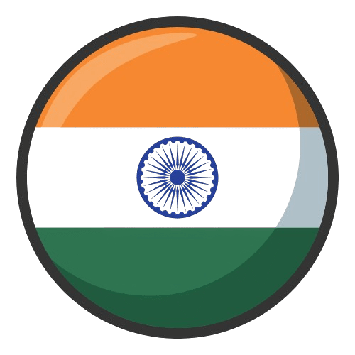 Sarathi Login Dashboard and Reports